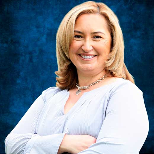 Our Team - SA Law Group